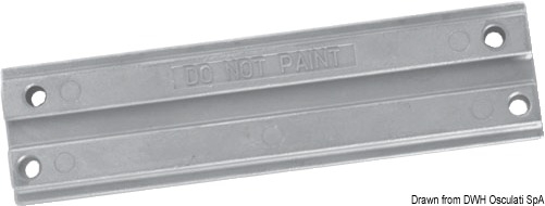 Für Motorwellen von 2- und 4-Taktern von 30 bis 20